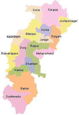jagdalpur home town: jagdalpur