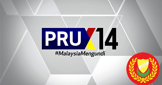 Paruh Si Kenari: Keputusan Penuh PRU 14 Negeri Kedah