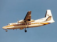 aerosngcanela: Fokker F26