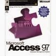 Microsoft-Access-123