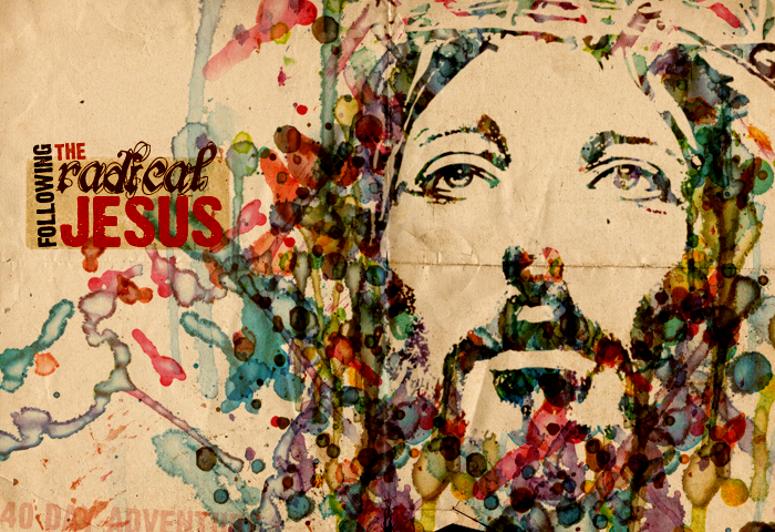 Relevancy22: Contemporary Christianity: Post-Evangelic Topics and ...