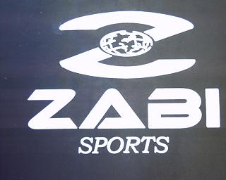ZABI Sports