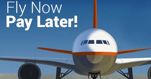 Flightlayaway - Flight Payment Plans