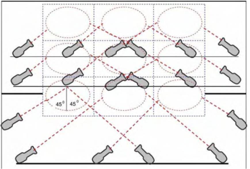 TATA CAHAYA dalam Seni Pemeranan / Teater - Tugas dan Catatan Sekolah