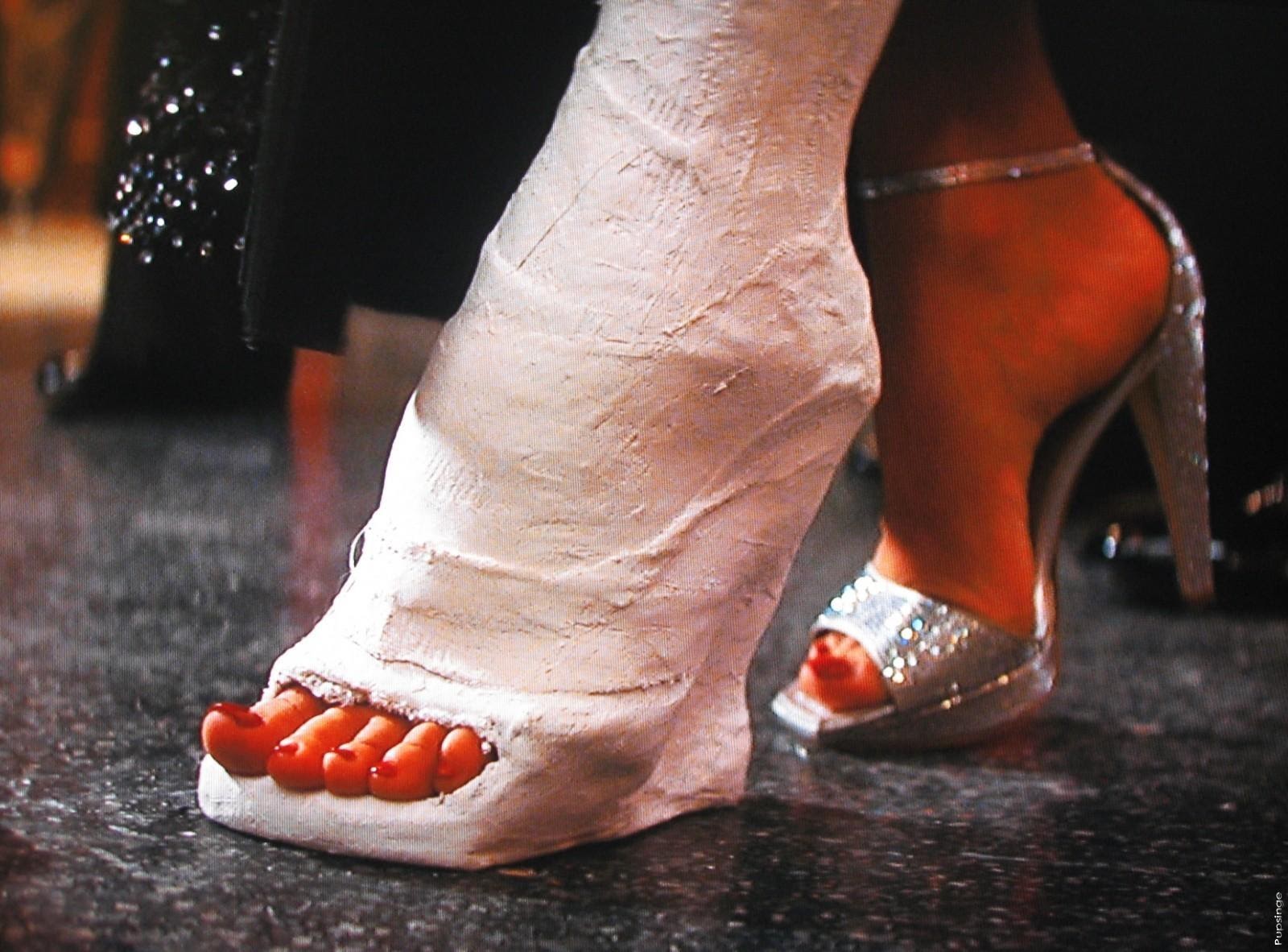 Full-Bodied Red: The Place to Be