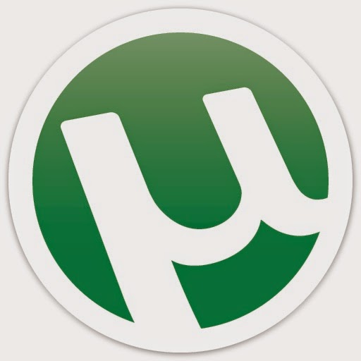 Utorrent download filehippo - ferzen