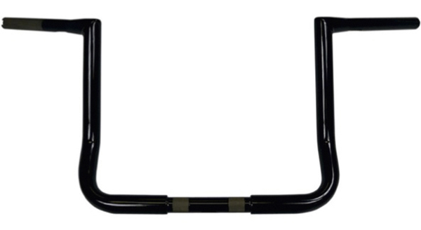 American Motorcycle Design: LA Choppers