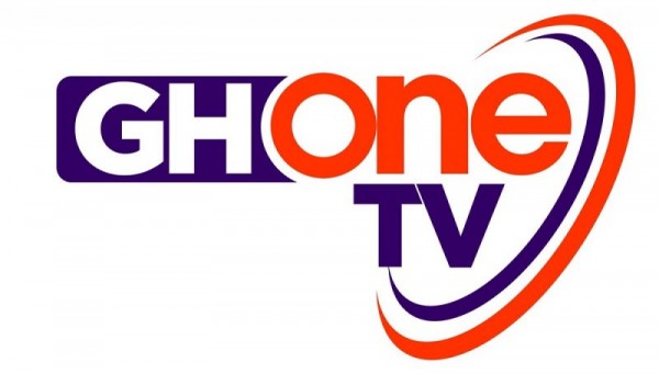 [Media Fillas GH]: NEW TIME: GHOne TV makes changes in time for # ...