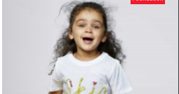 tatty bumpkin-: Tatty Bumpkin’s Yoga Penguin Pose for Activating Little ...