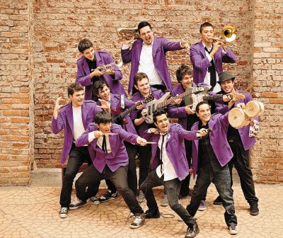 La realidad del talento musical en Costa Rica