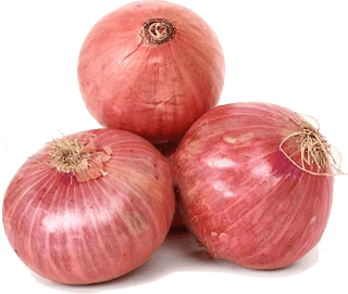 ® Gifs y Fondos Paz enla Tormenta ®: IMÁGENES DE CEBOLLAS