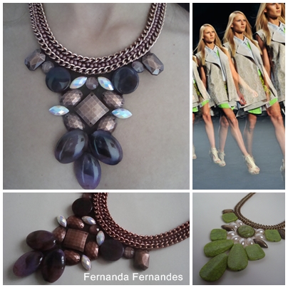 Fernanda Fernandes: 2012-08-26