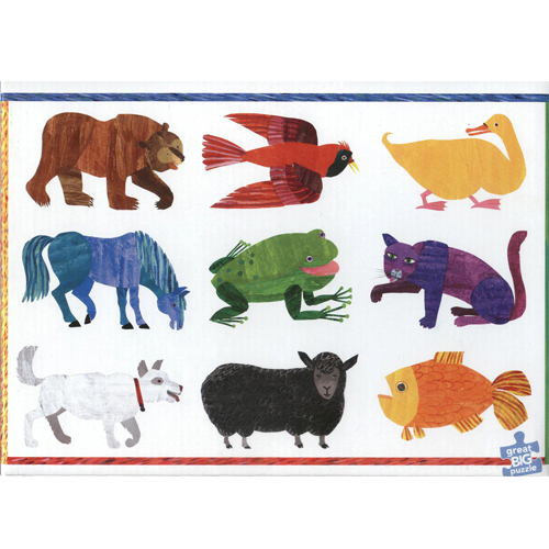 Damarajus Read.......