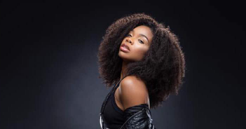 Welcome to Icechuks Blog : Dance Queen Kaffy Celebrates Birthday....