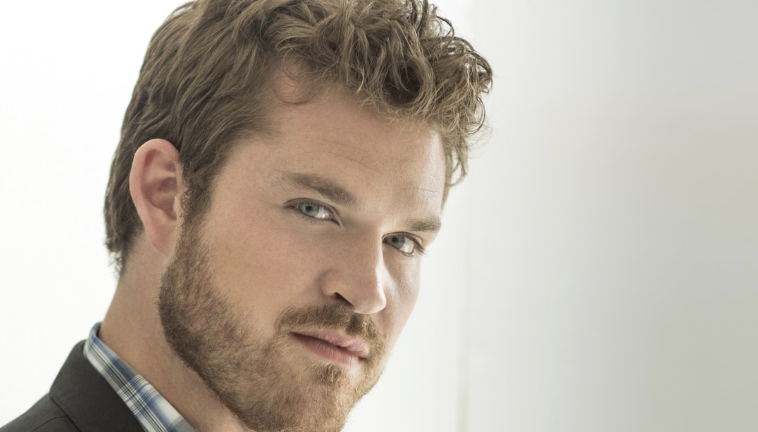 BARIHUNKS ®: Brandon Cedel in Verdi rarity Il corsaro in Franfurt
