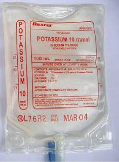 Straight Talk About Nursing | ACLS | PALS | CPR and More: Legal Matters ...