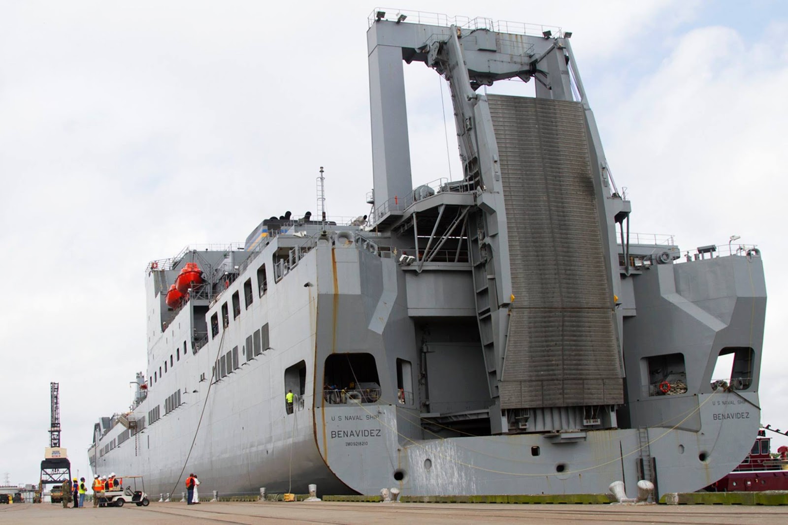 SNAFU!: 101st ABN (AASLT) starts next phase of their Sea Emergency ...