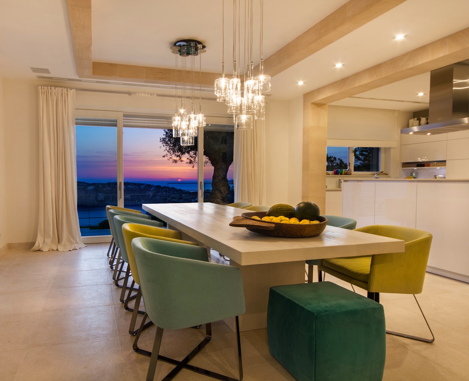 Perfect Interior Design Room Modern | Sophisticated Interior House