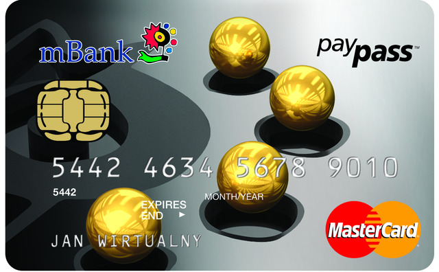 Banki w polsce PKO BP ING Mbank Pekao24 bankpekao24 Multibank: Złota ...