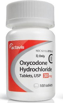 ADMedicamentos : ADMedicamentos