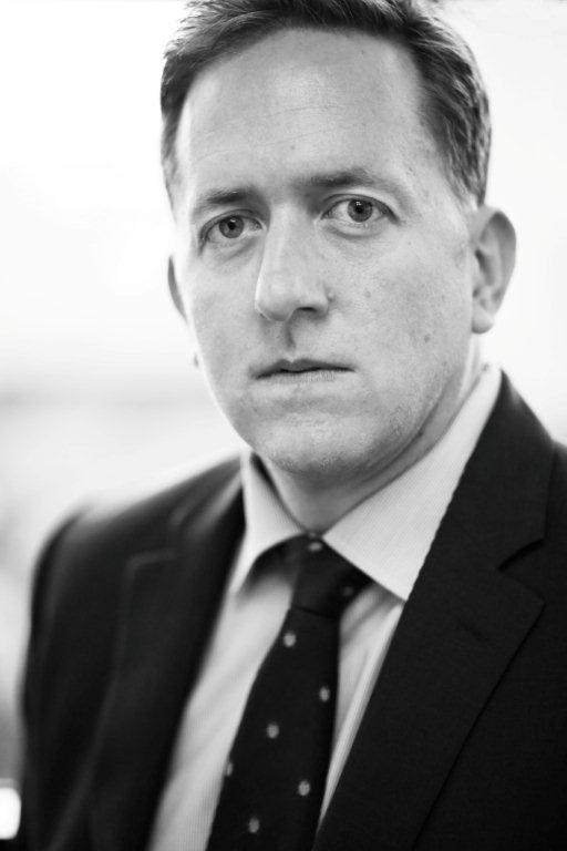 DASH Dinero Digital: Bitcoin 2013 El Futuro de los Pagos