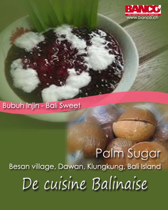 Luh Wahyuni: A WHILE IN BUKIT ABAH ....