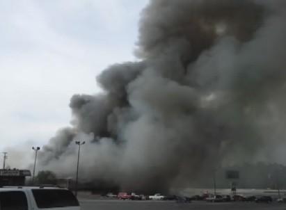 Aluminium Plant Safety: Small Molten Metal Explosions Can Lead To Large ...