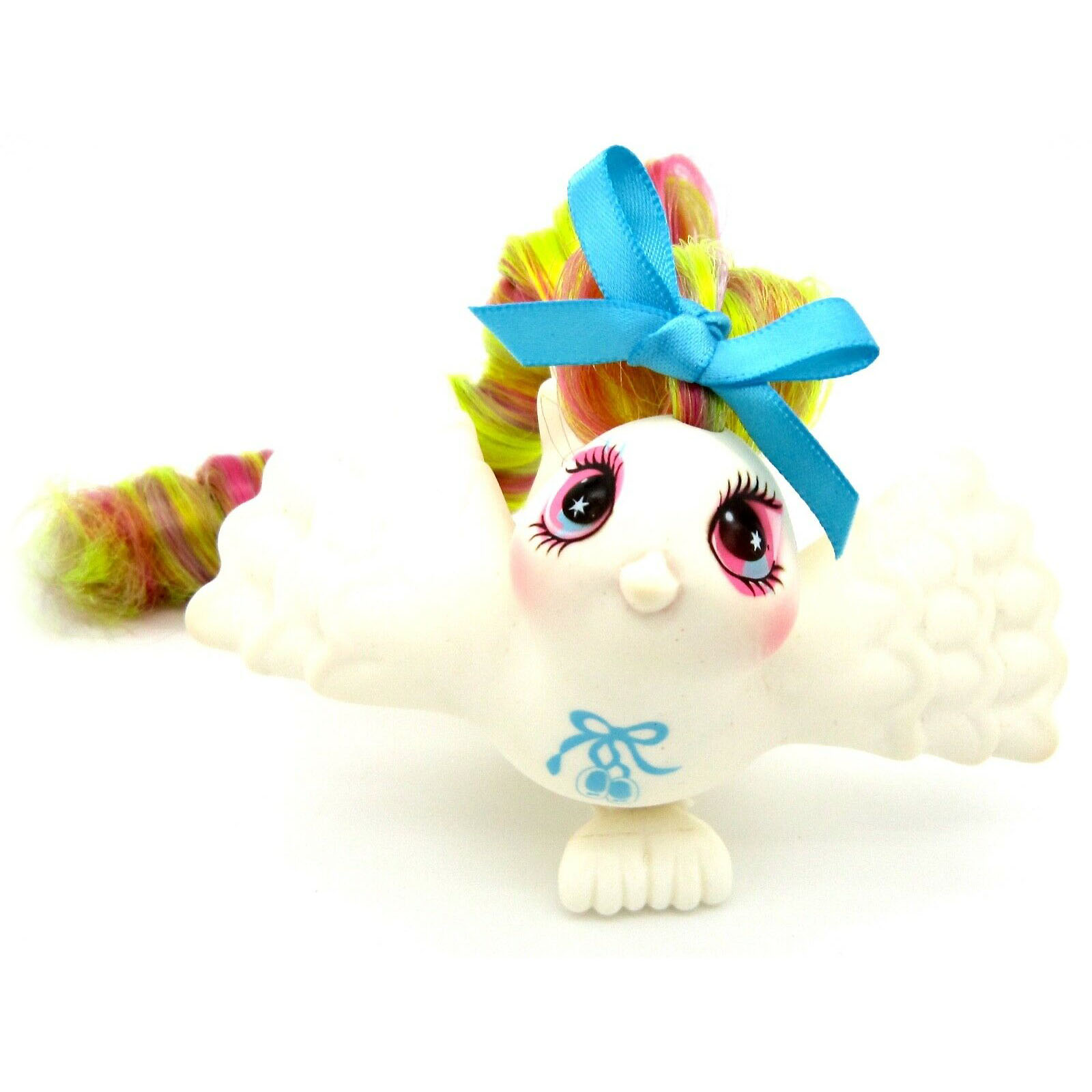 All Fairy Tails | MLP Merch