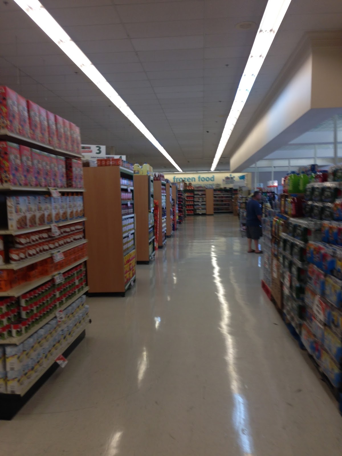 TOUR: Bell Farms - Belleville, NJ plus...