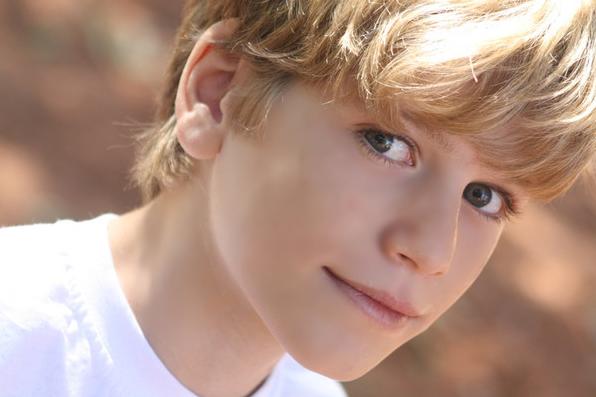 Moda Star: Gabriel Medeiros