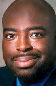 the Cash Roc: EXCLUSIVE - WHY WAS WAKE SCHOOL BOARD CHAIR KEITH SUTTON ...