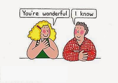 The Perfect Day: 14. Spiritual Land Mine #3: Encouraging or Accepting ...