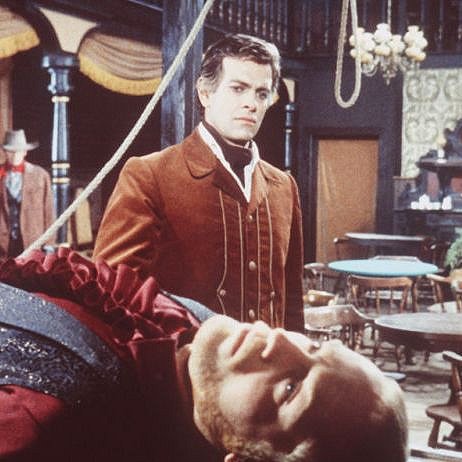 .Westerns...All'Italiana!: KILL AND PRAY