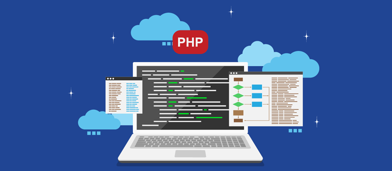 Versionscan - A PHP Version Scanner For Reporting Possible Vulnerabilities