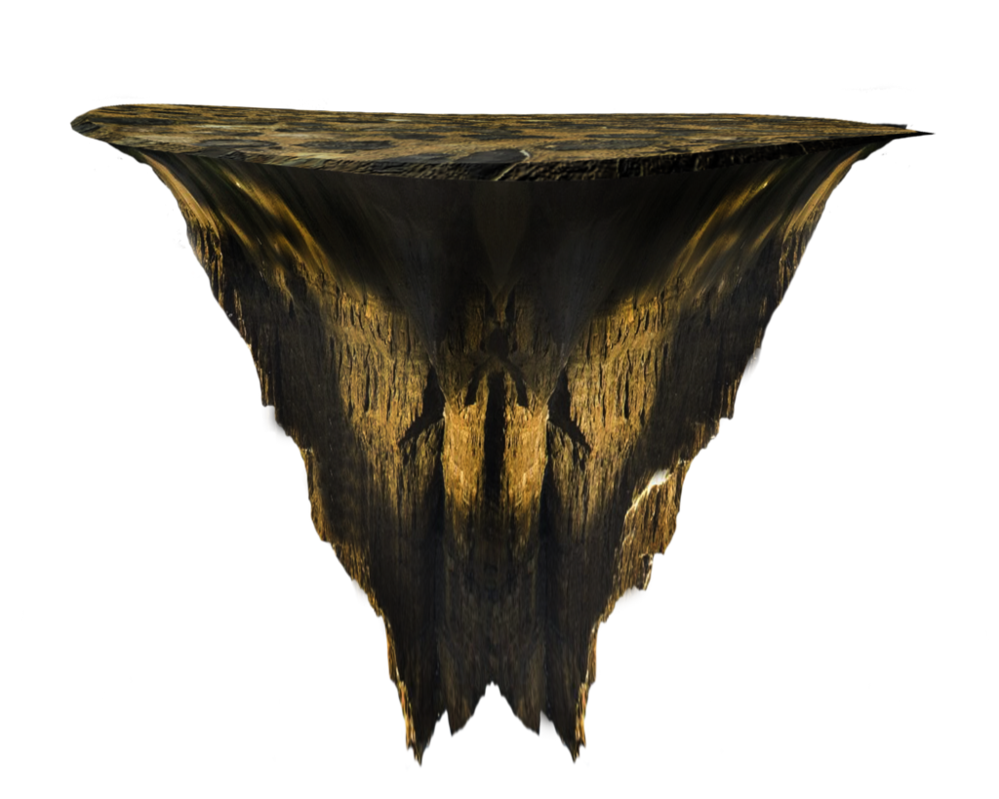 Bem Fácil PNG : Objetos e coisas Png