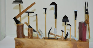 Planeta 23: Março 2017