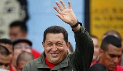 El Parroquiano: 03/26/12