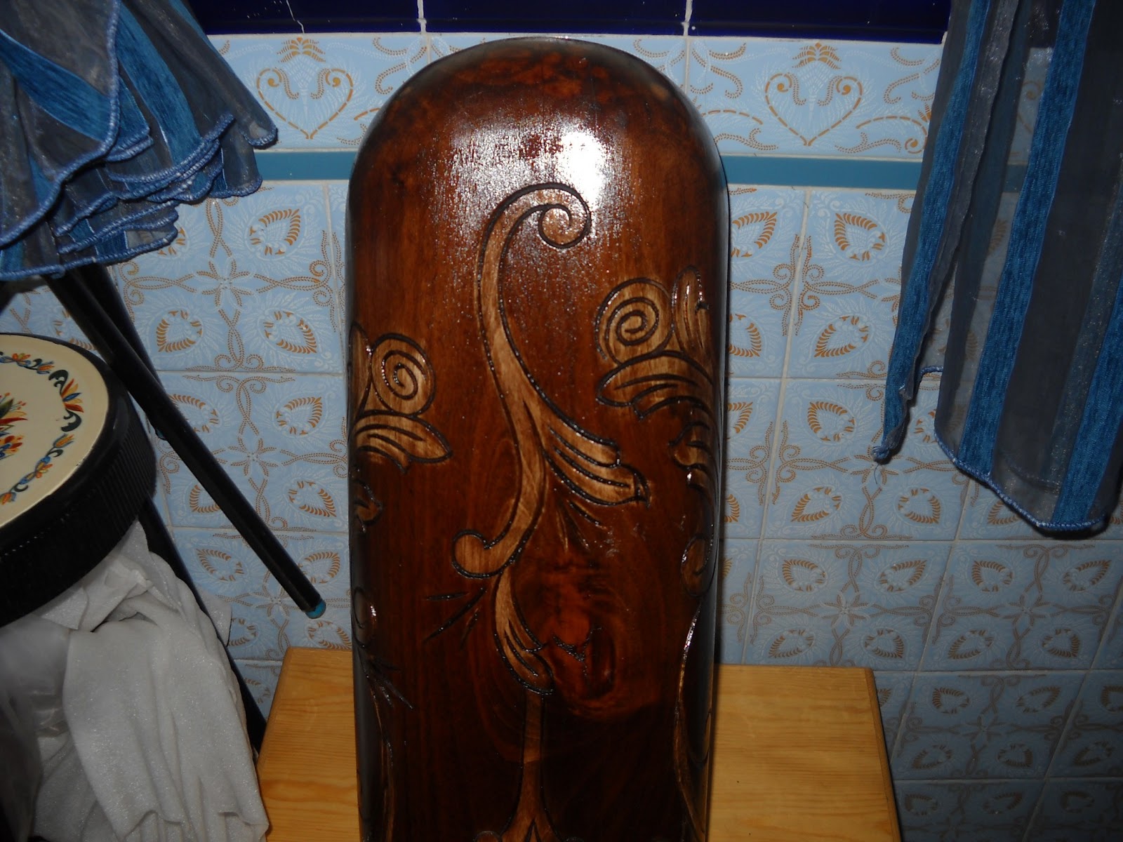 Gnawa Shop
