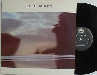 Conversaciones Varias - Clásico y Jazz: Lyle Mays un refinado ...