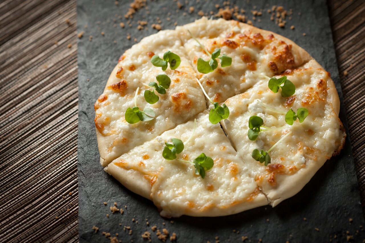 Ambar DC & Ambar Clarendon Debut $19.99 Express Lunch Menu - DC Outlook