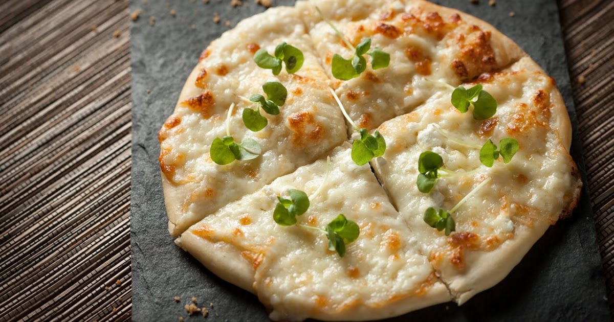 Ambar DC & Ambar Clarendon Debut $19.99 Express Lunch Menu - DC Outlook