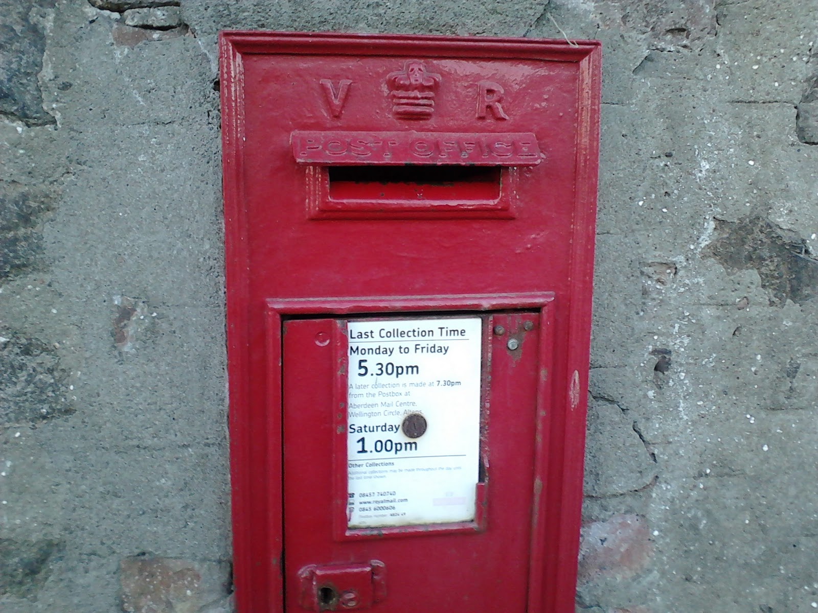 Operation Highlander: The Royal Cyphers: VR