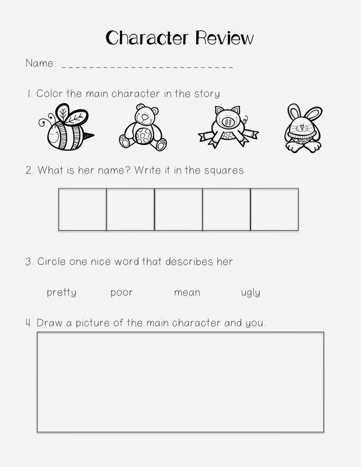 My Adapted Books Series! | Delightfully Dedicated