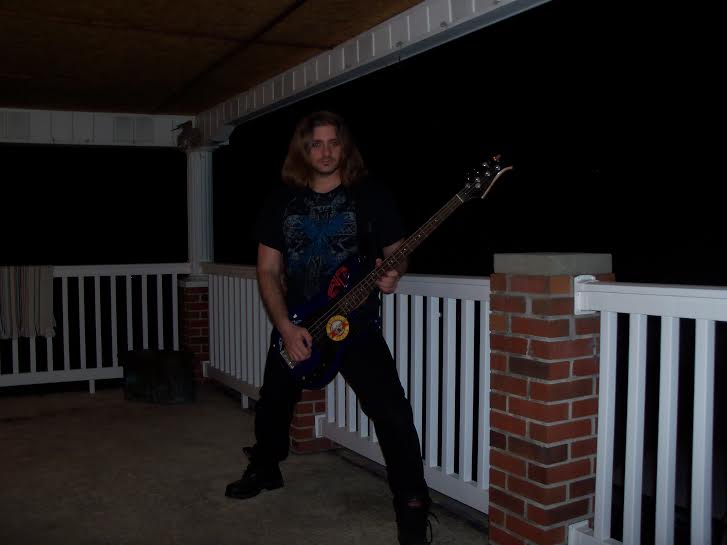 The Truth About Keenan Vanginkel: Interview with Joseph Valo and Sarah ...