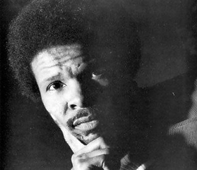 Valvulado: Tommy Tucker - R&B (USA)