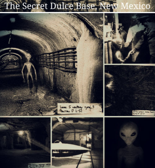 90 Miles From Tyranny : 10 Greatest Unsolved Mysteries