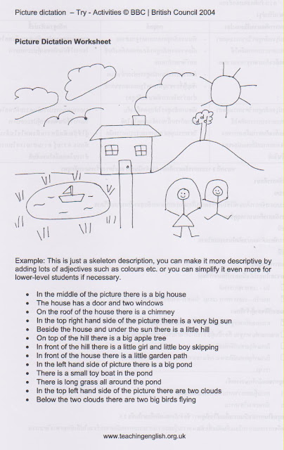 ศูนย์แอริค ERIC โรงเรียนชุมพลวิทยาสรรค์ สพม.เขต 33 สุรินทร์: Picture ...