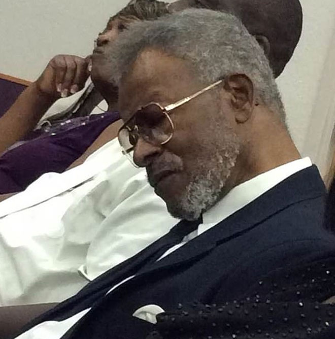 National Association to Stop Guardian Abuse: Florida man dies of ...