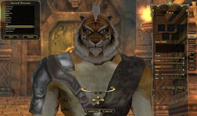 Yokebone BS Punk | Exploit-Bot-Yokebone Perfect World Indonesia 2