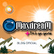 Maxdream Oficial